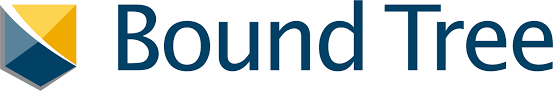 Order Bound Tree Medical LLC Medical Supplies Online | Medical Mega
