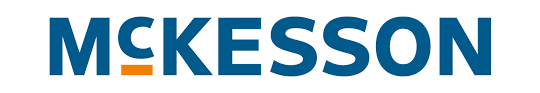 Order McKesson Medical Supplies Online | Medical Mega