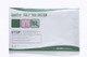 Bard DFC100 - SURESTEP Post Insertion Foley Care Wipes - Medical Mega