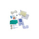 Medline DT19375 - Driveline Management Kit, Richmond - Medical Mega