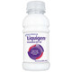 Nutricia 71957 - Liquigen, 250 mL - Medical Mega