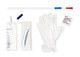 Wellspect 5331000 - SimPro Set Female/Pediatric Closed System ...