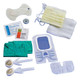 Medline DT18015 - Daily Driveline Management System (DT18015) - Medical ...