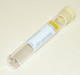 BD 364979 - BD Vacutainer® Urinalysis Tube Plain 10 mL Conventional ...