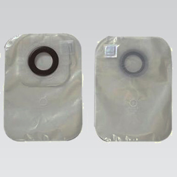 Shop for Ostomy Pouching Systems Online | Medical Mega