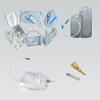 Shop for Urological Supplies & Products Online | Medical Mega