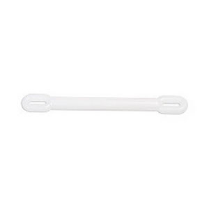 Shop Marlen 617 - Loop Ostomy Rod 3 with Eyelets at Both Ends Online ...