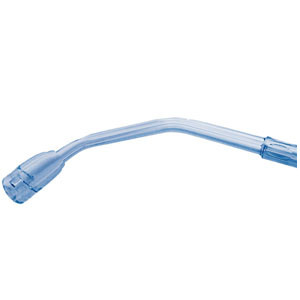 Shop Cardinal Health K87V - Medi-Vac Handle Straight Tip Vented Online ...