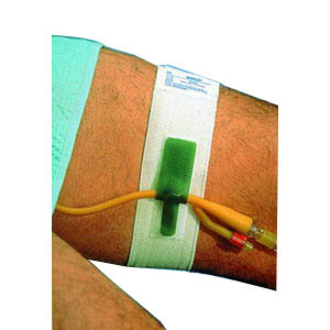 Shop Dale 330 - Leg Strap / Waist Band Dale Hold-N-Place Fits up to 56 ...