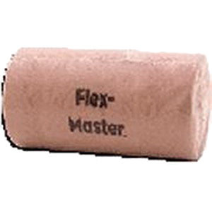 Shop DJO 79-98859 - Flex-Master Clip Closure Bandage 6 X 11 Yds Online ...