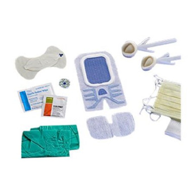 Shop Medline DT18155 - Driveline Management System Weekly Online ...