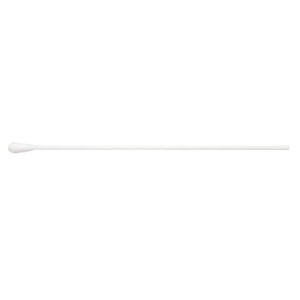 Shop Puritan Medical 806-WC - Non-Sterile Cotton-Tip Applicator with ...