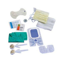 Shop Medline DM740 - Driveline Management System Weekly DM740 Online ...