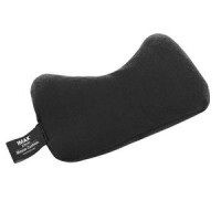 Shop Brownmed A10165 - IMAK Mouse Wrist Cushion with Massaging ...