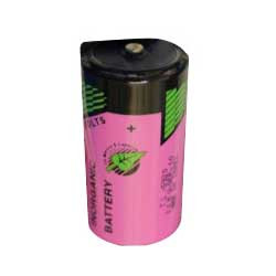 Shop Synapse Biomedical 220020 - Synapse Biomedical Lithium Battery ...