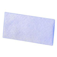 Shop Spirit Medical CF-1029331-2 - Ultrafine CPAP Filter for System One ...