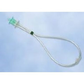 Shop Neotech Products N4902 - Neotech RAM Nasal Oxygen Cannula Newborn ...