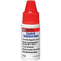 Shop Prodigy Diabetes Care 53350 - Prodigy High Control Solution Online ...