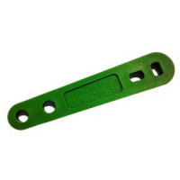 Shop Salter 700 - Westmed Oxygen Cylinder Wrench Yoke-type Online ...