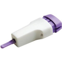 Shop Cardinal Health 7190 - Cardinal Health Essentials Safety Lancet ...
