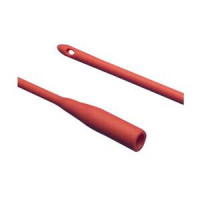 Shop Cardinal Health 8887660101 - Urethral Catheter Dover Robinson Tip ...