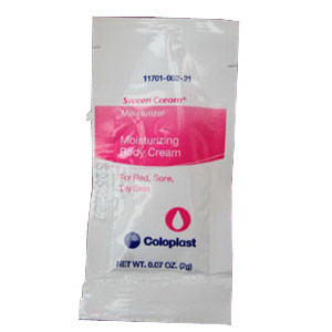 Shop Coloplast 1802 - Hand and Body Moisturizer Atrac-Tain 2 oz Tube ...