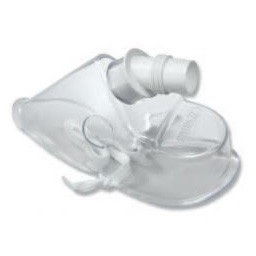 Shop Respironics 1025531 - Sidestream Adult Mask For Use With Misterneb ...