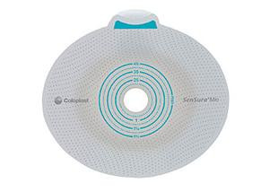 Shop Coloplast 10561 - Ostomy Barrier SenSura Mio Flex Trim to Fit ...