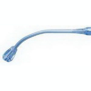 Shop Cardinal Health K83A - Medi-Vac Yankauer Suction Handle with ...