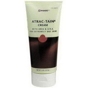 Shop Coloplast 1843 - Hand and Body Moisturizer Atrac-Tain 2 Gram ...