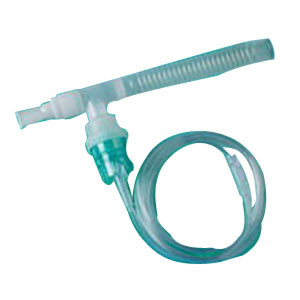 Shop Medline HUD1707 - Up-Draft II Opti-Neb Handheld Nebulizer Kit ...