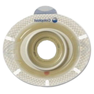 Shop Coloplast 11025 - Ostomy Barrier SenSura Flex Xpro Trim to Fit ...