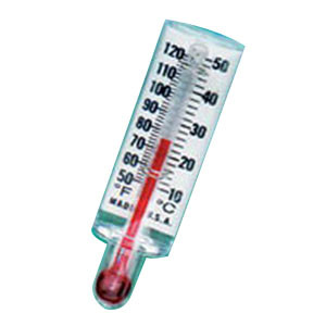 Shop Medline HUD1635 - Disposable Thermometer. Online | Medical Mega