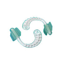 Shop Teleflex 1140 - Oral Pharyngeal Biteguard Online | Medical Mega