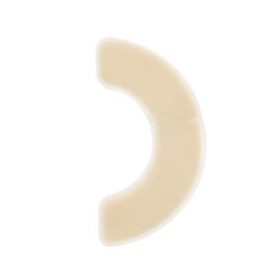 Shop Coloplast 120761 - Barrier Strip Brava Adhesive without Tape ...