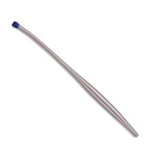 Shop Cardinal Health 8888501023 - Argyle Yankauer Regular Capacity ...