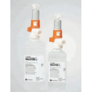 Shop Vyaire CK4510 - AirLife Respiratory Therapy Solution Sodium ...