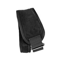 Shop Brownmed A10301 - Elbow Band IMAK RSI One Size Fits Most Buckle ...