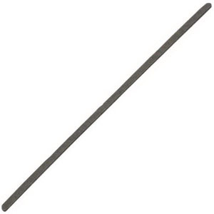 Ferris 1814 - Silver Wound Cavity Filler Polymem® WIC® 1/4 X 14 Inch ...