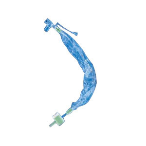 Avanos 20083 - Closed Suction Catheter Trach Care® 8 Fr. - Medical Mega