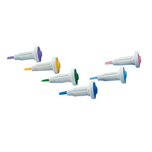 Smiths Medical 1025 - Safe-T-Lance Plus Micro Flow Safety Lancet 28G ...