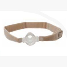 Atos 7668 - Provox TubeHolder - Medical Mega