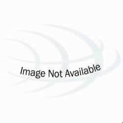 Roche 11379194160 - Calibrator Cobas® Urine Chemistry 50 Strips For ...