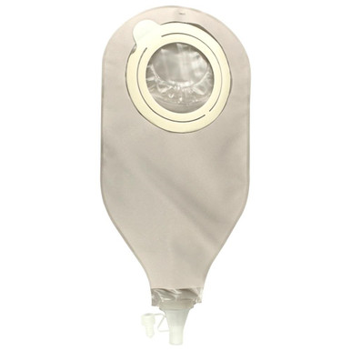 Coloplast 18653 - Sensura Mio Click 2-Piece High Output With Soft ...