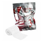 3M 82003 - Cast Tape 3M™ ScotchcasT™ Plus 3 Inch X 12 Foot Fiberglass ...