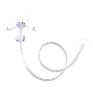 Applied Medical Tech GJ-1623-45 - G-JET Low Profile Gastric-Jejunal ...