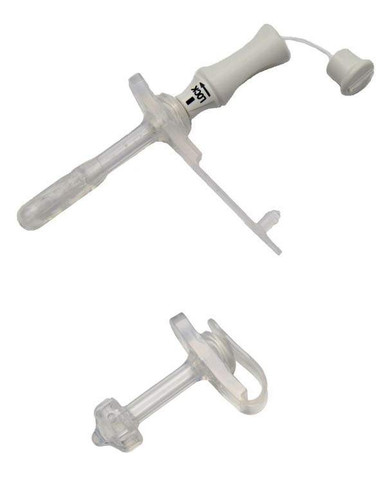 Applied Medical Tech M1-2-1412-I - Mini ONE Capsule Non-Balloon Button ...