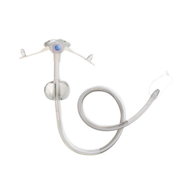 Applied Medical Tech GJ-1410-15 - (PROFESSIONAL USE ONLY) G-JET Low ...