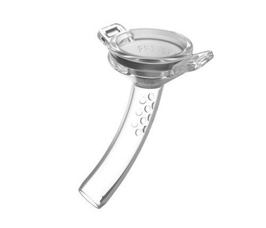 Atos 7416 - Provox Life LaryTube 10/36 Standard - Medical Mega