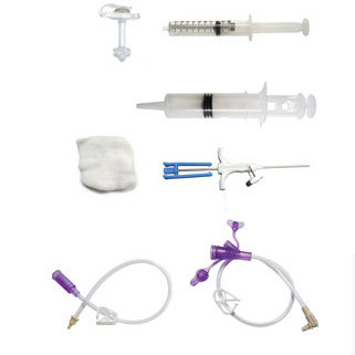 Applied Medical Tech M1-1-1430 - Mini ONE Non-Balloon Button Kit 14 fr ...